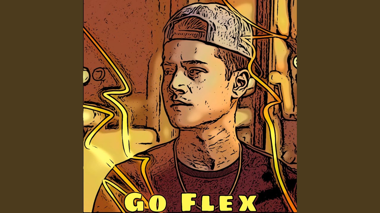 Go Flex - YouTube Music