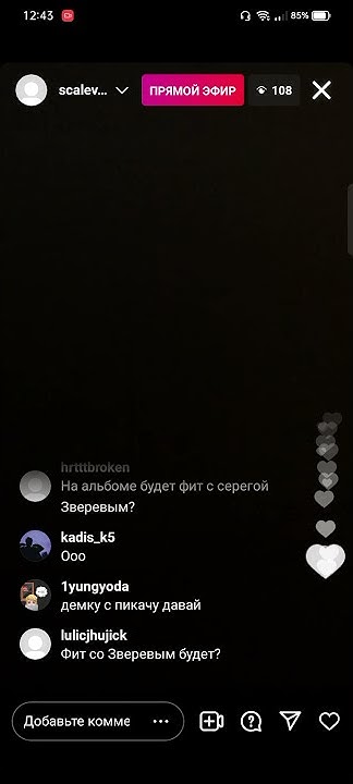 CODE10 - Snippet 22.10.21 - YouTube