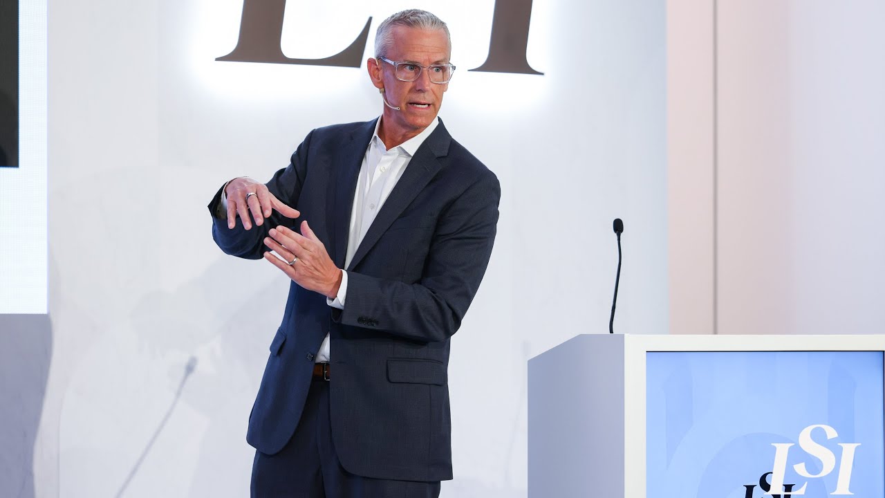 Steve Sandweg, Valcare Medical - Foundation for Transcatheter Mitral ...