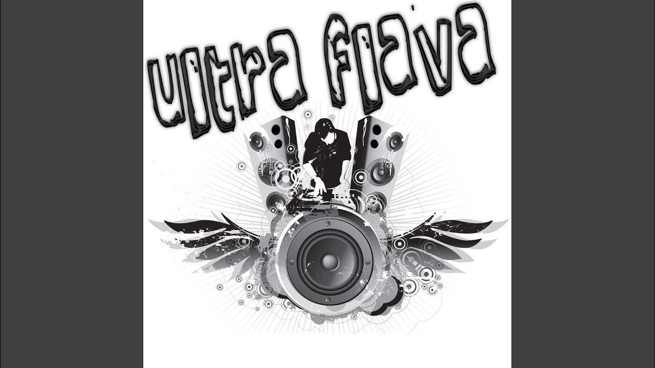 R. Kelly - Fiesta - YouTube Music