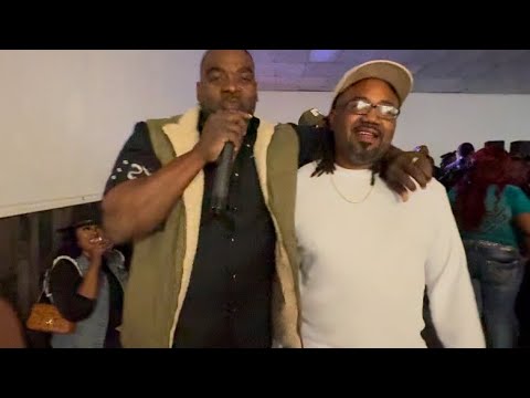Deuce Up Dance 2K4 - YouTube