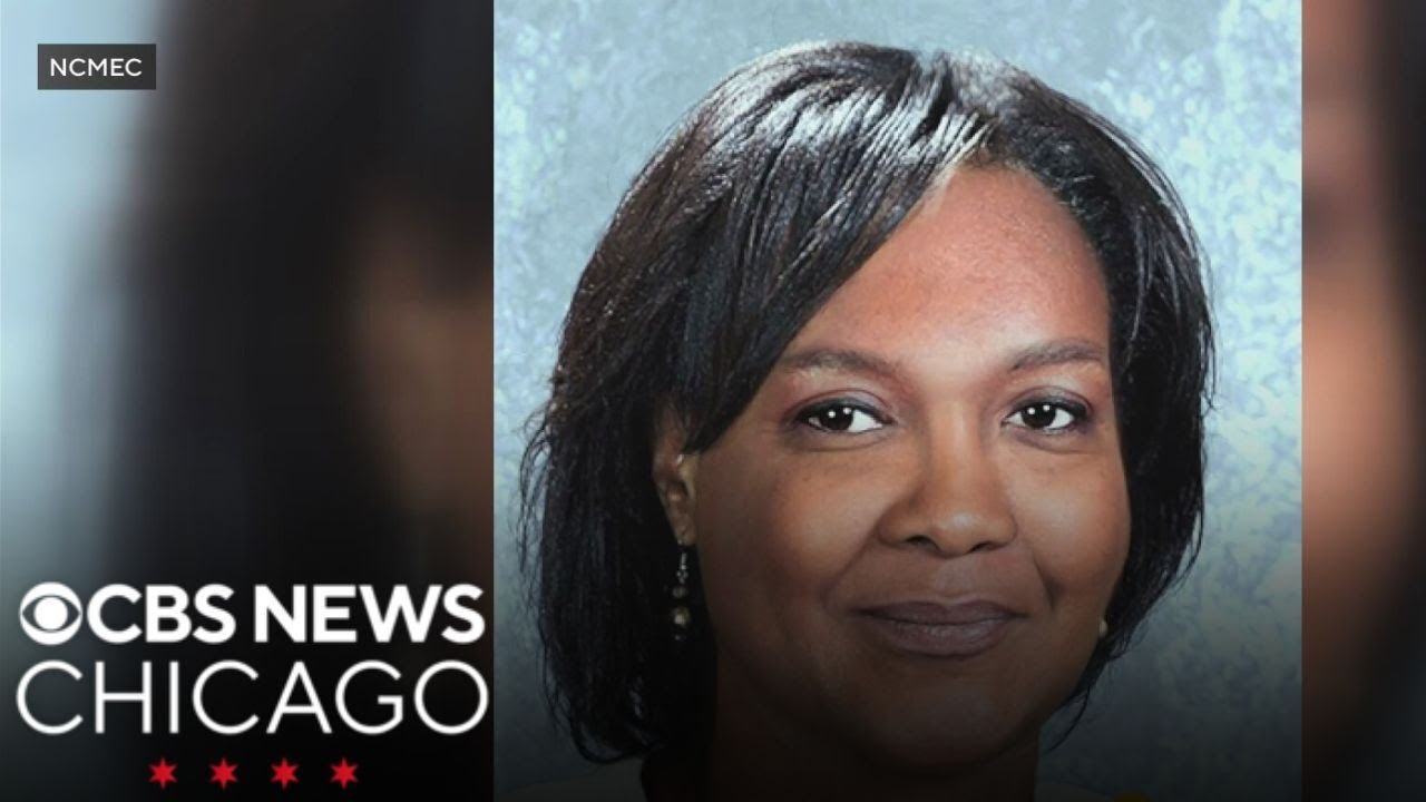 Family of child who disappeared 41 years ago hopes new age-progressed ...