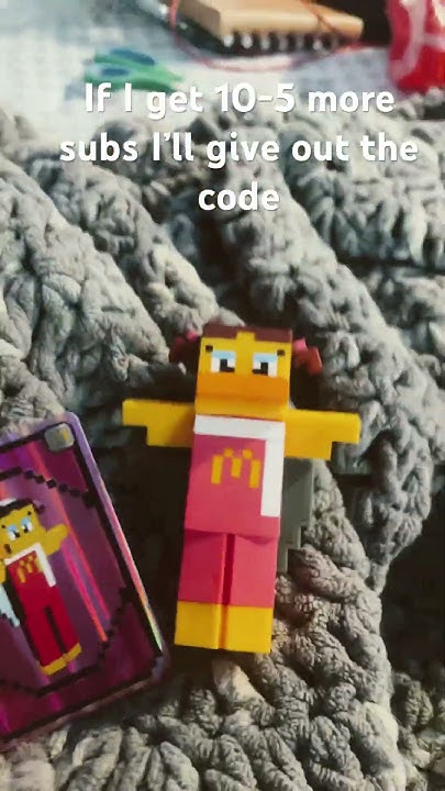 Free Minecraft code - YouTube