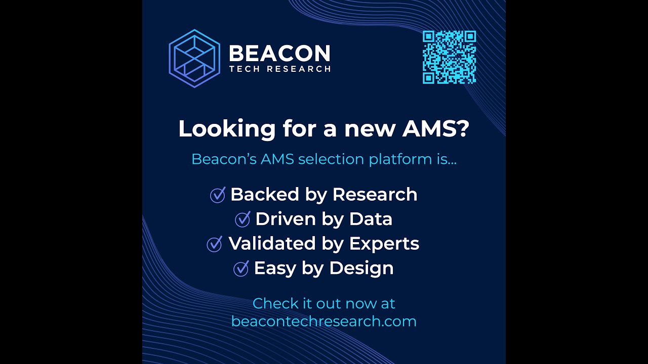 Beacon Intro Video - YouTube