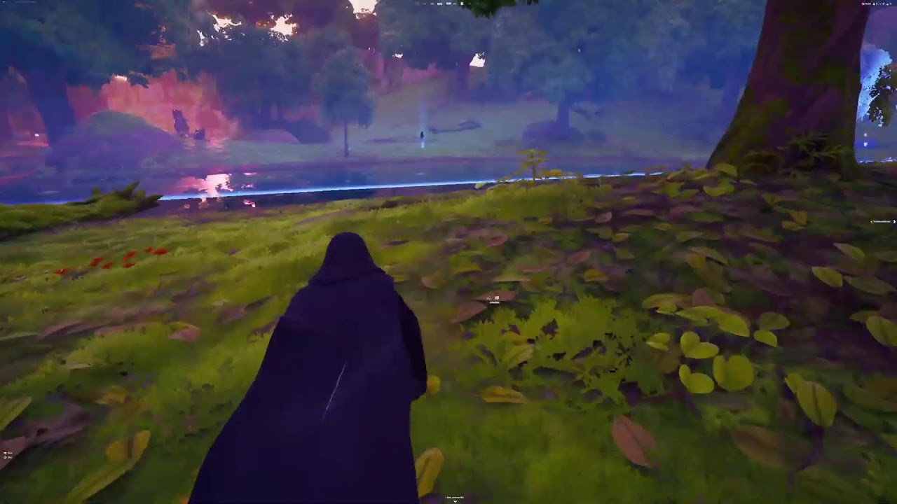 C6 S3 Ep1 Rise of The Empire [P33ly's Perspective] (Galactic battle ...