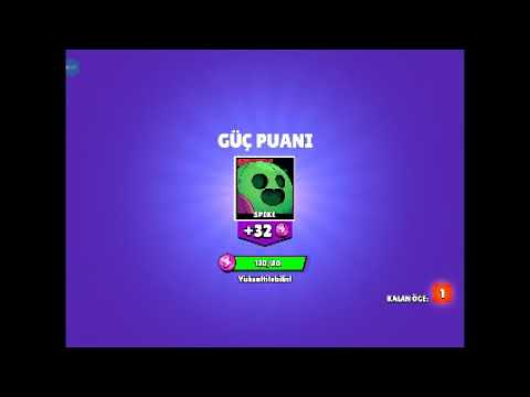 Megadan 6 yazdı tara cikti