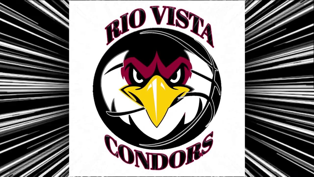 Rio Vista Condors vs Fillmore Middle School Basketball Highlights - YouTube