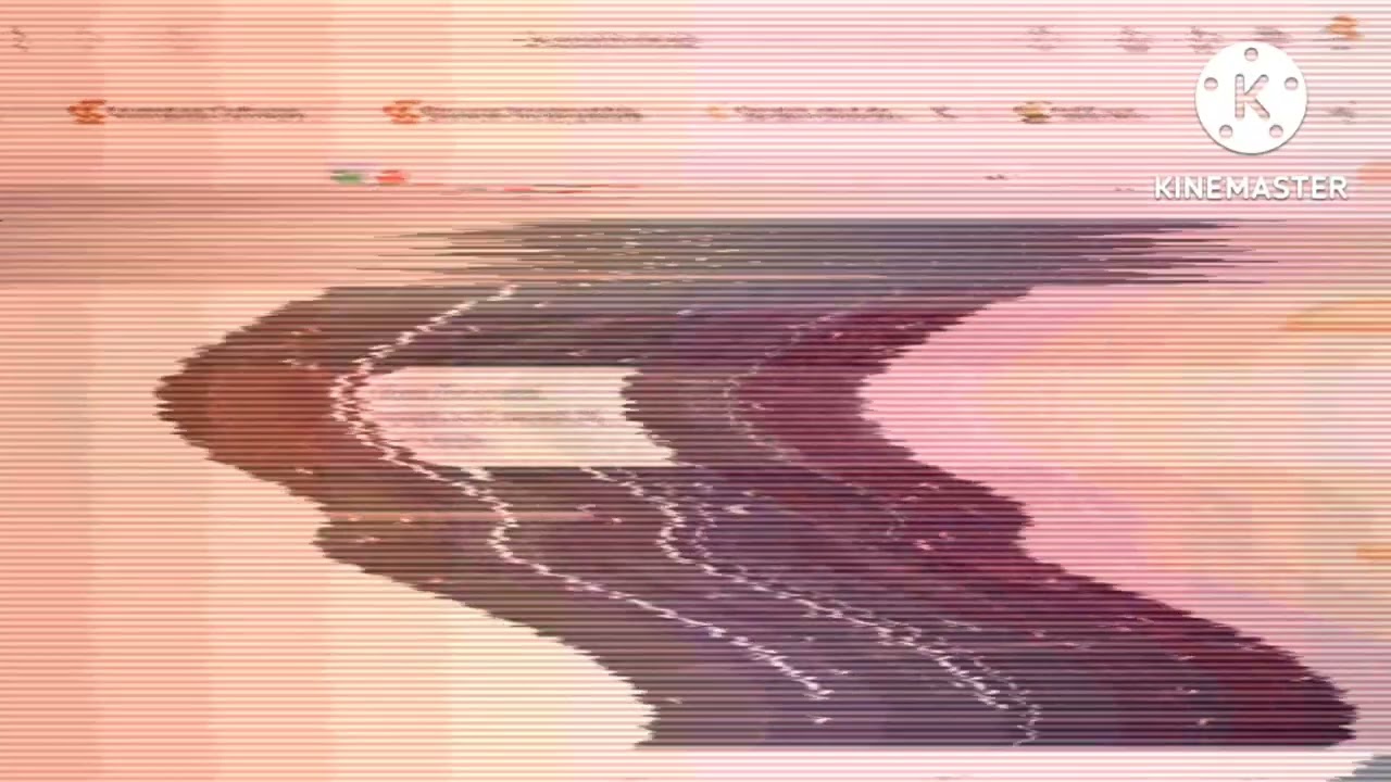 scratch projeções shut down late - YouTube