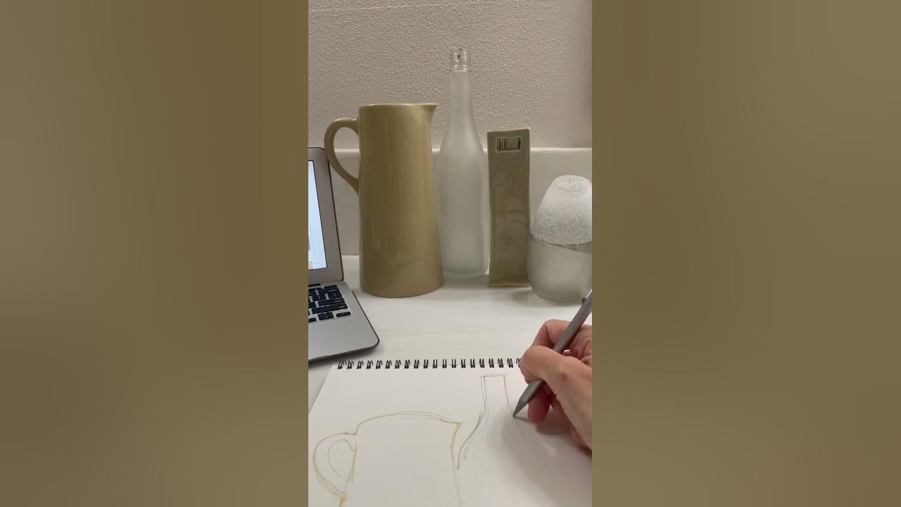 CI 149 Video Page - YouTube