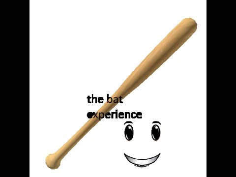 [Infectious smile] the bat experience - YouTube