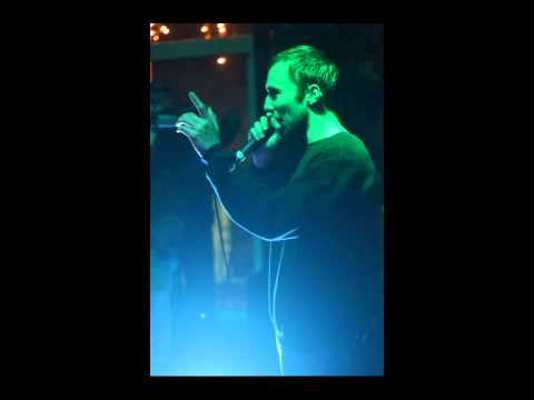 Micro One ft. Faytas - Visi namus palieka - YouTube
