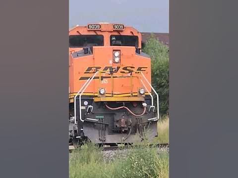 Two Elephant Style DPU's - YouTube