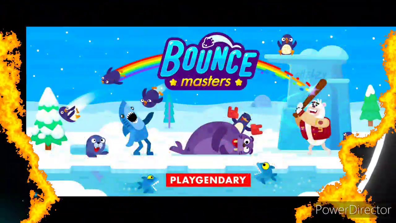 Bounce masters gameplay 🔥 🔥 part 1 🇨🇮🙏 🙏🎉🎉😌🔥🔥 🔥😁👍 🎉🙏🎂 🎂 🎂🎂 🎂🎂 - YouTube