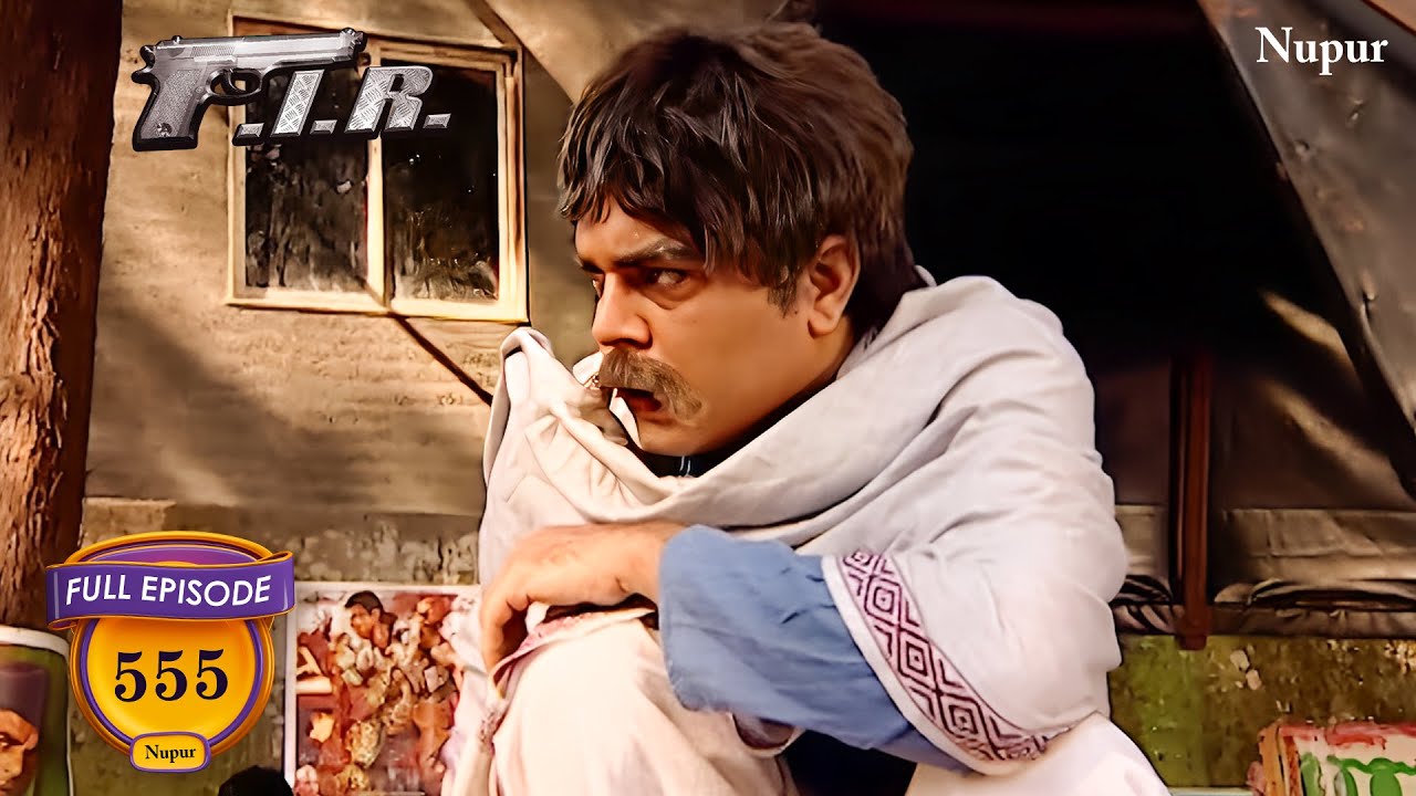 Billu बना टाँगे वाला | FIR Comedy Show | Latest Show Ep-555 - YouTube