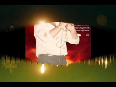Aslan Ceylan Canım Canım