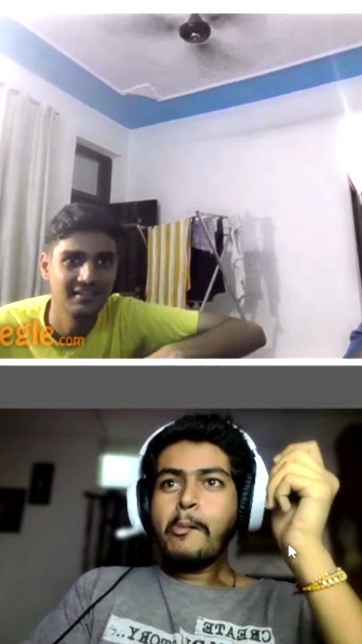 Omegle Beatbox Adventure Live Reactions Omegle Omeglereactions Youtube