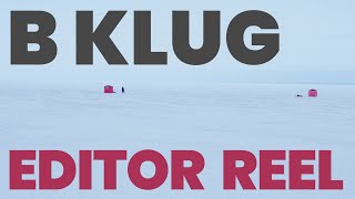 8mb.video: online compressor FREE