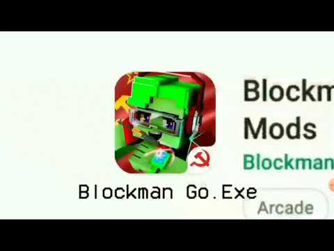 p̴̳͈͌͐l̸̡̢̙͓͉͍͉͔͎̈́à̸͇̤̼̗̤̖͕̈́͛̚y̸̥̩ ...