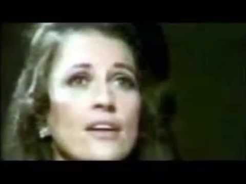 Anita You're Dreaming by Waylon Jennings from Waylon Live ( The ...