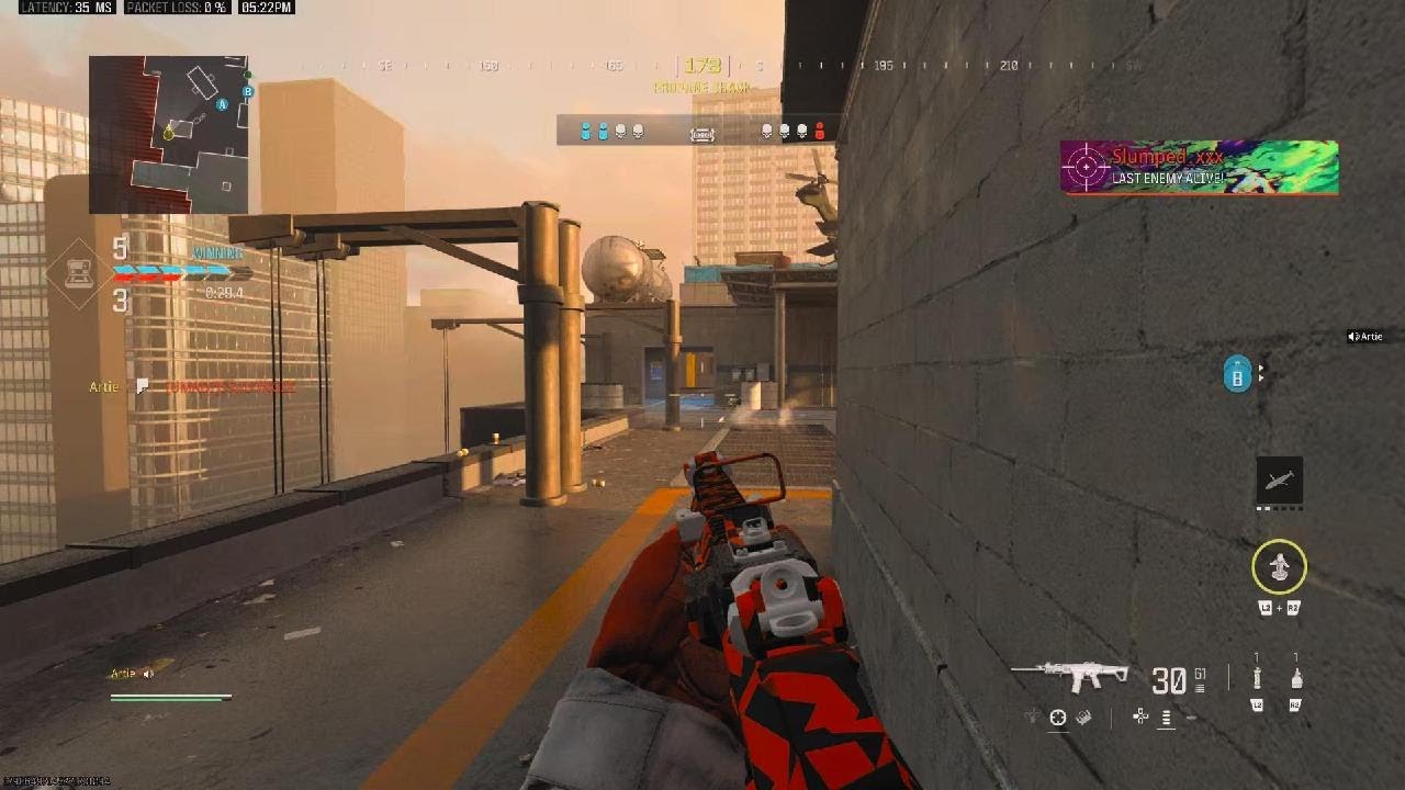 Spider-Man - YouTube