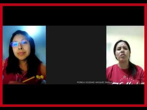 Week 02 - Task: Assignment - How old are you? // UTP - YouTube