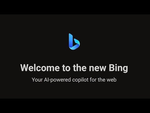 Microsoft is FINALLY rolling out Dark Mode for Bing Chat | How to ...