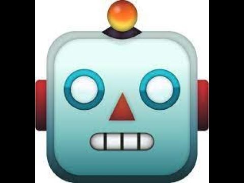 When you only get a bot lobby in pg3d - YouTube