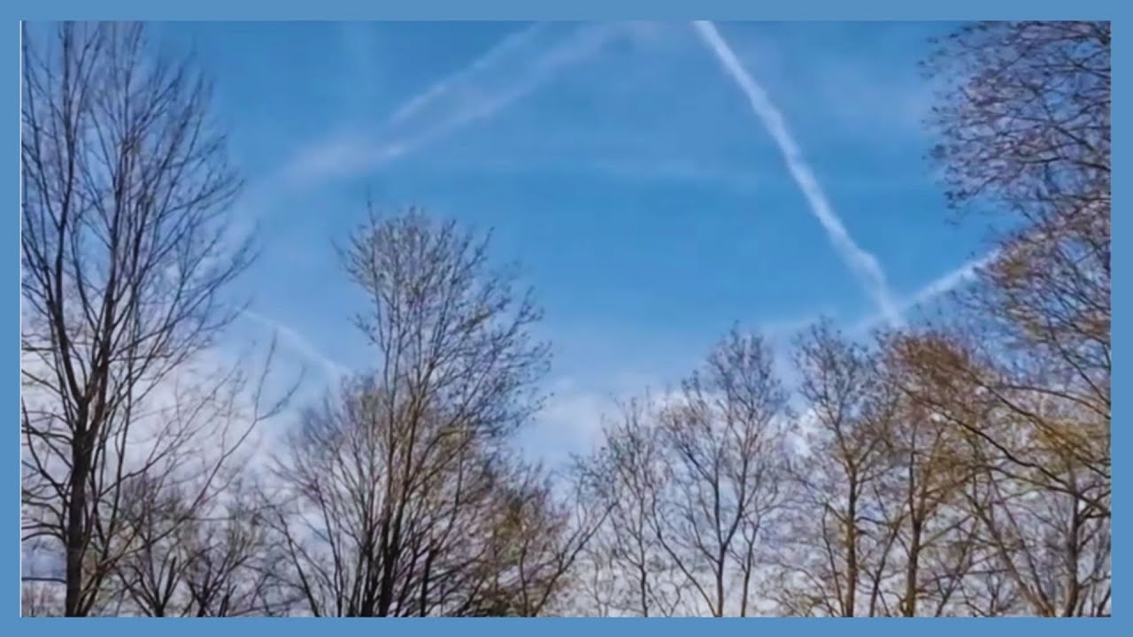 Mini Tour of Mt. Kisco, Westchester County, New York | Part 1 - YouTube