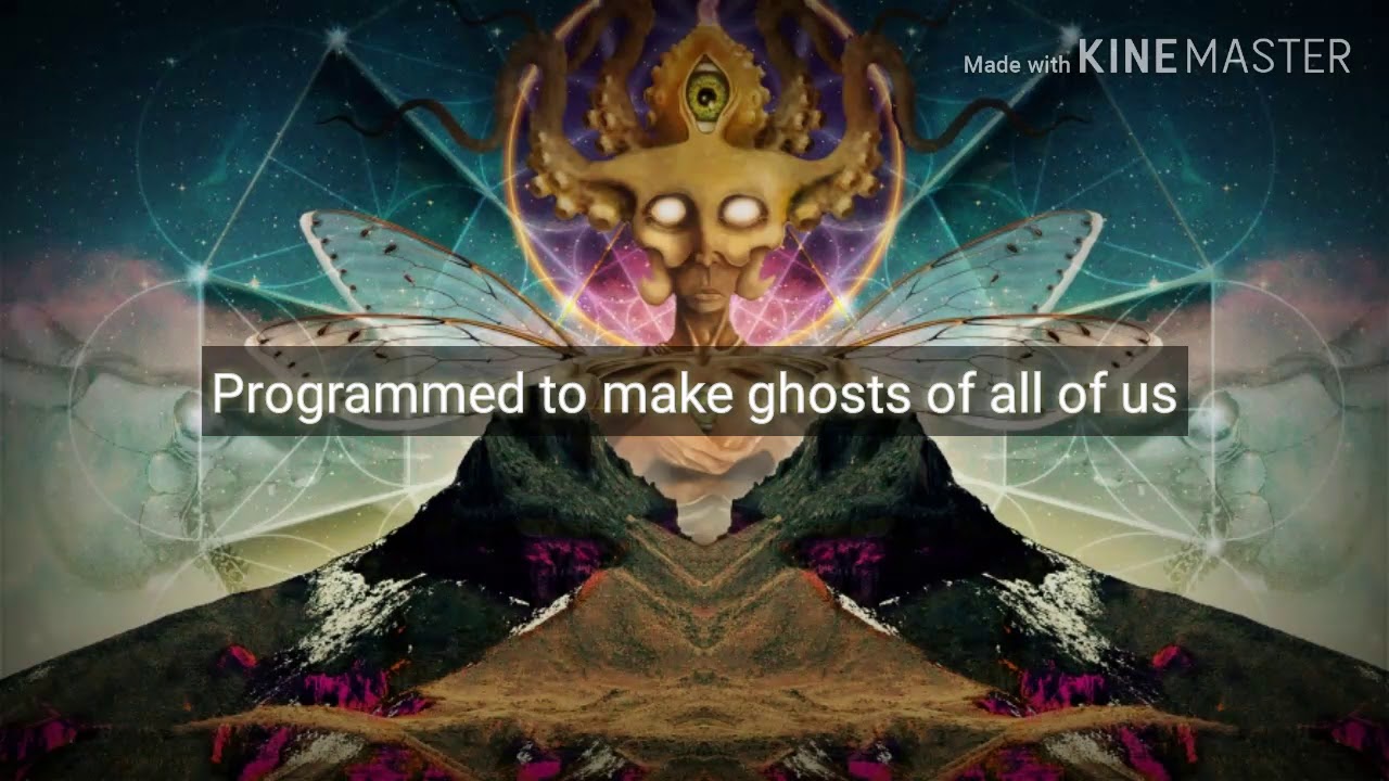 Rishloo - Just A Ride (lyric video) - YouTube