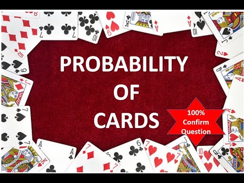 sum based on the card | probability | | Algebra | 10thclass #sscstudent ...