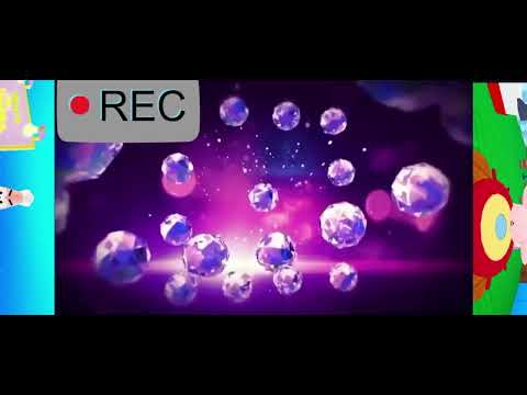 Channel ID (2024:) | TVB ハン (TVB Hana) [Japanese] | NicktoonsIndonesiashortspro - YouTube