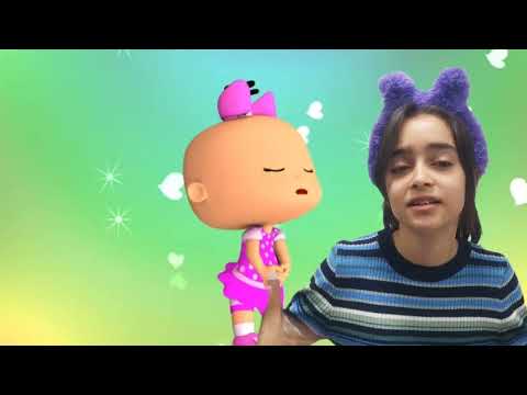 Rana - Pepe \