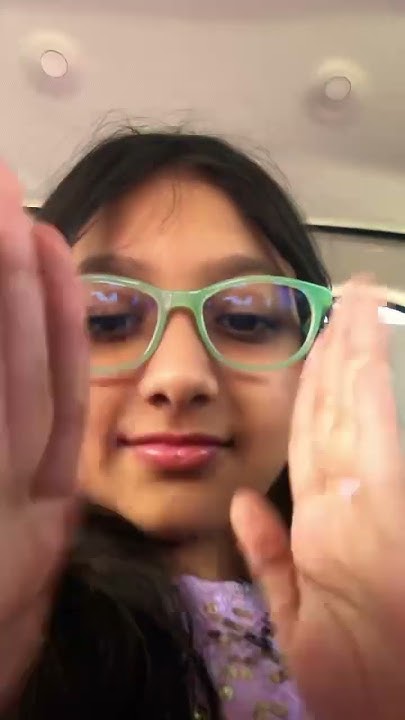 It was so weird in 3.0x I could barely hear the music #funny #breakfasttrend - YouTube