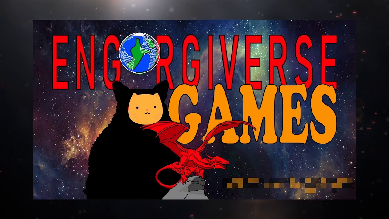 Curse of Strahd session 4 escape from Death House. - YouTube