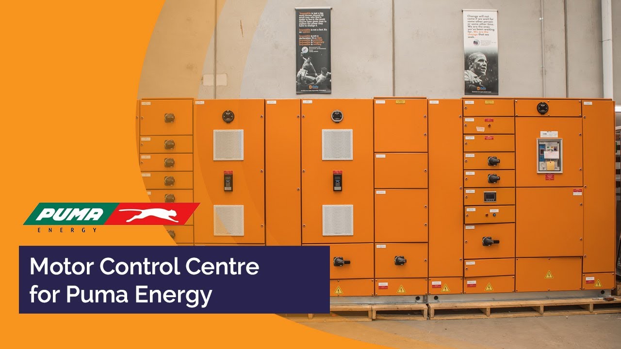 Our Video hub | Dara Electrical Switching