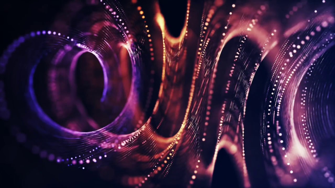 WILLE - PAST PAST THE WAY // ELECTRONIC MUSIC - YouTube