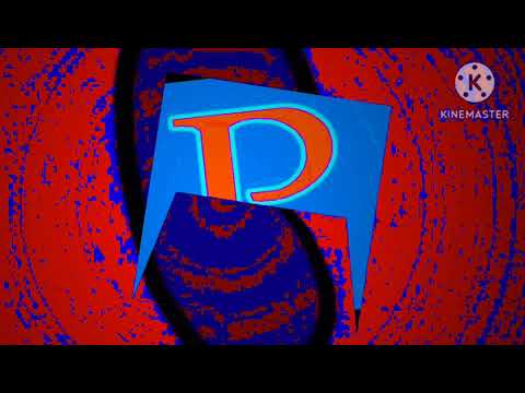 Jazzy Alphabet Rendition♿️🚾🚻🔙🔚 ️🔠🔡🅰️🅾️🅿️🅱️🔤 - YouTube