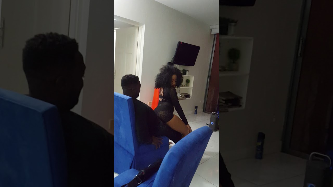 Dexta Daps -Bring It To The Owner - YouTube