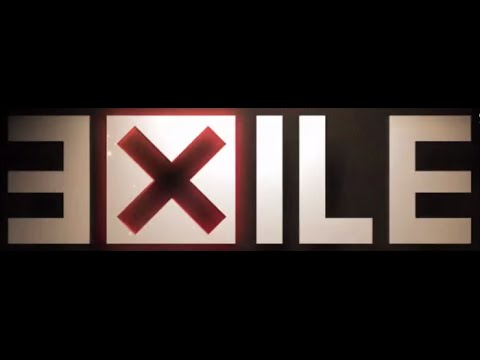 Arma 3: Exile Main Theme 4K High Quality - YouTube