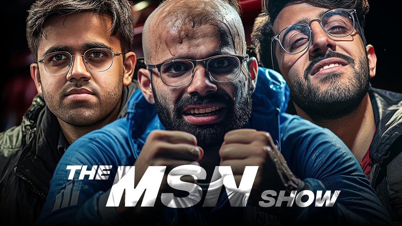 THE GOOD, THE BAD AND THE UGLY OF THE PREMIER LEAGUE SEASON 2023/24 ...