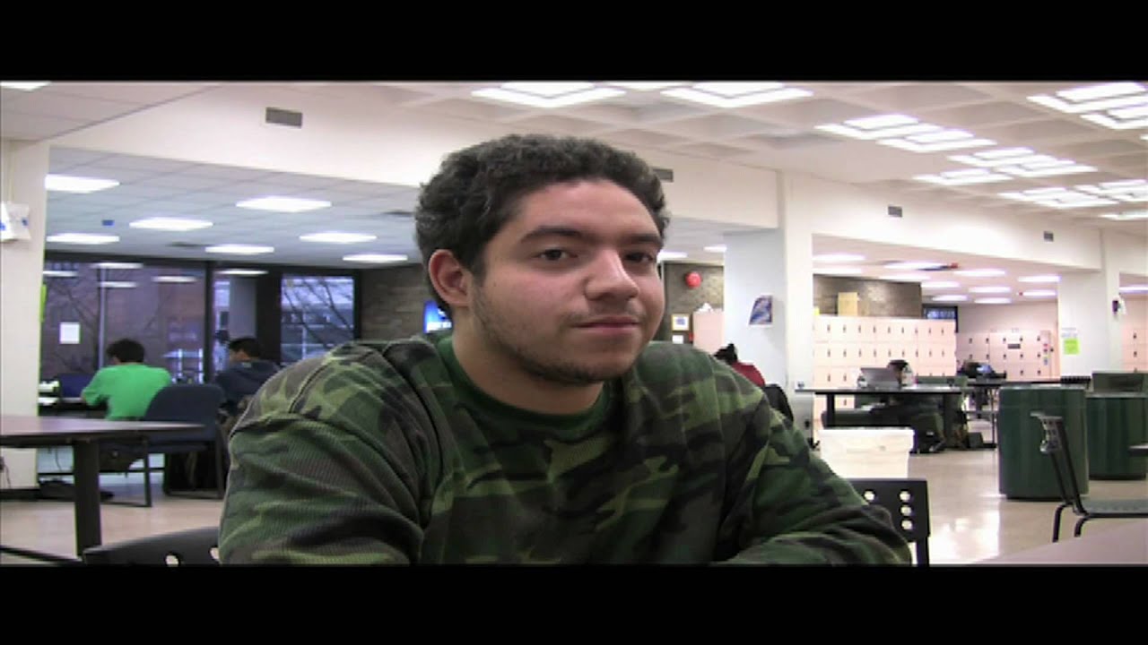 Stony Brook University Contagious Yawning Experiment - YouTube