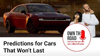 New and Used Cars for Sale | AutoTrader.ca