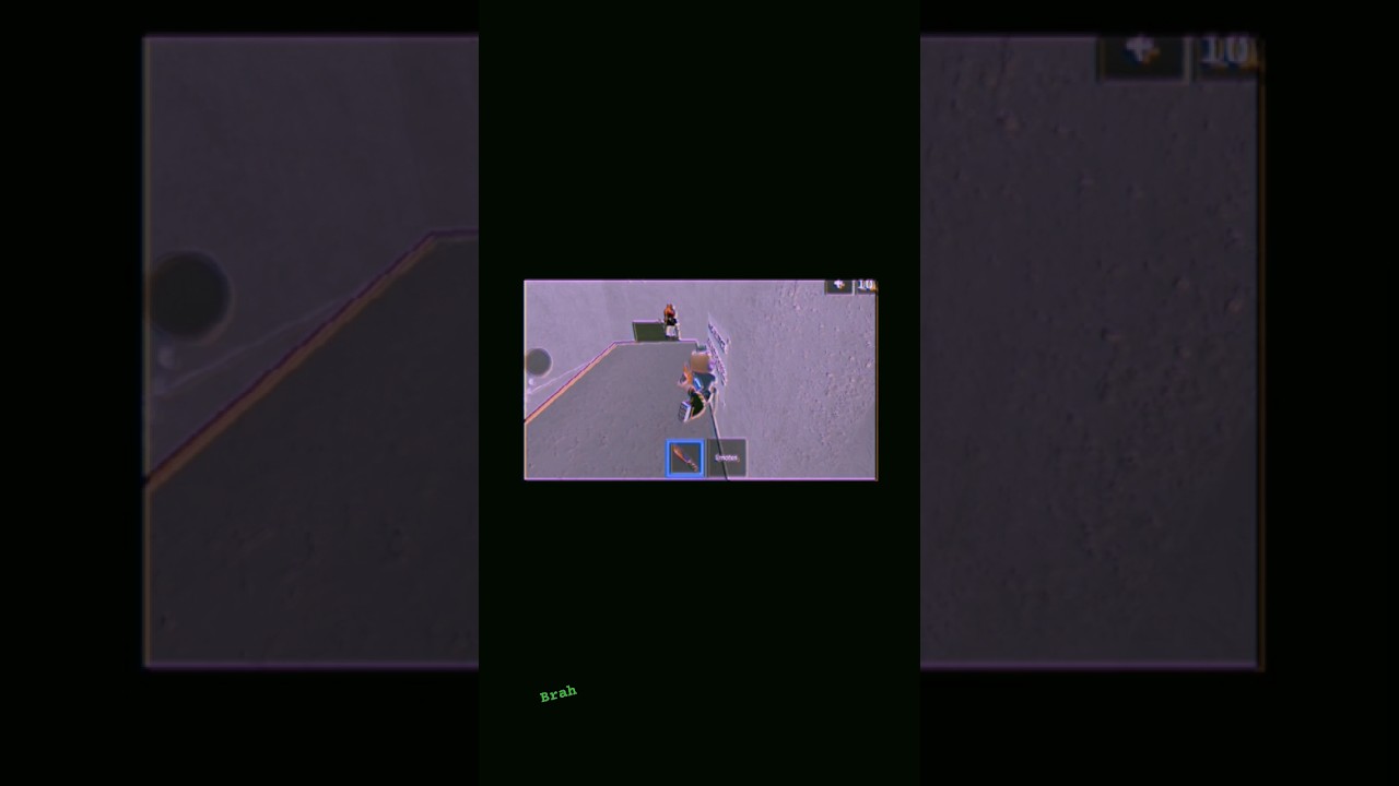 Mardar raund 🤩🤩 #rblx #roblox #mm2 #mm2victory #murdermystery 2 #lazy # ...