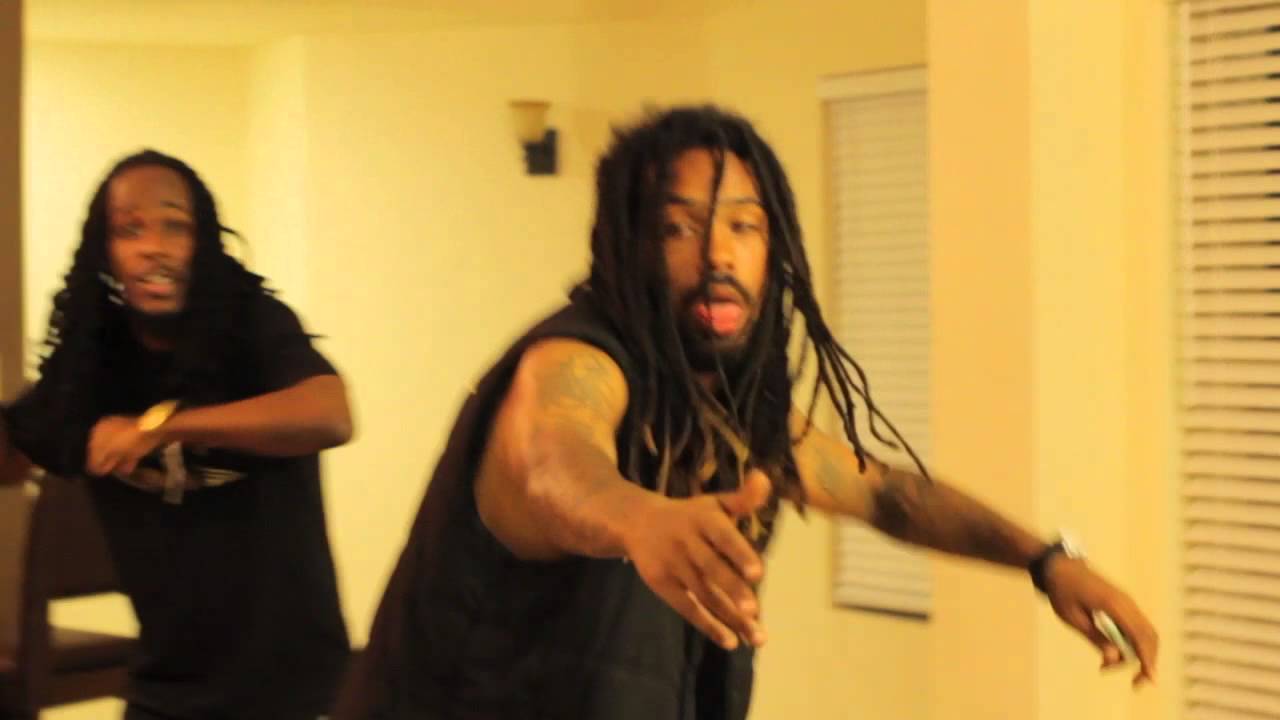 Mazaradi Throwback (Mazi) - Swear (Official Video) - YouTube