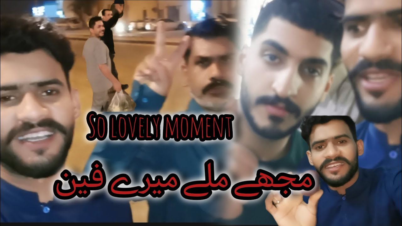 mujhy mily mery jgha jgha fans😍 i m so happy 😘🎉#sheikhkevlogs - YouTube