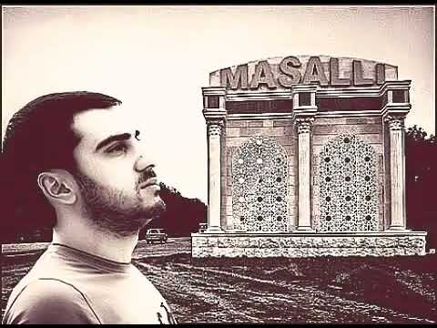 masalli