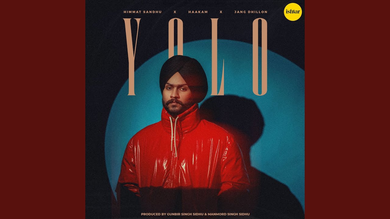 Jatt Talks - YouTube Music