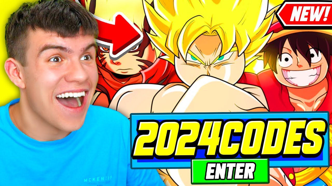 *NEW* ALL WORKING CODES FOR ANIME DESTINY SIMULATOR IN 2024! ROBLOX ...