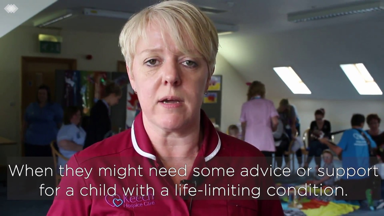 Children's advice line - YouTube