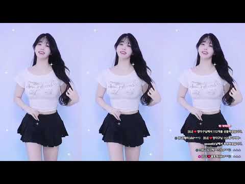 KBJ Live Eli05021212 3 2026 (21)